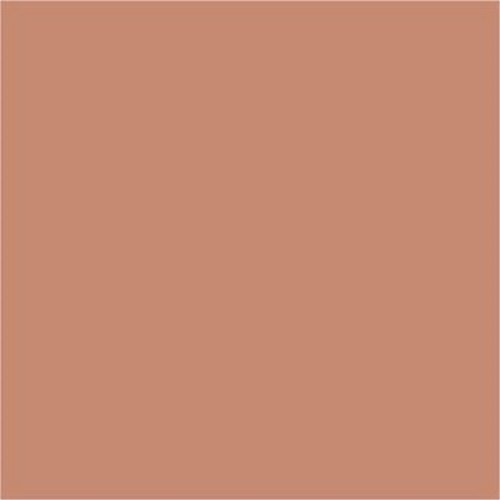 Paramount 3D PLA (Terra Cotta) 1.75mm 1kg Filament [BRRL30127591C]