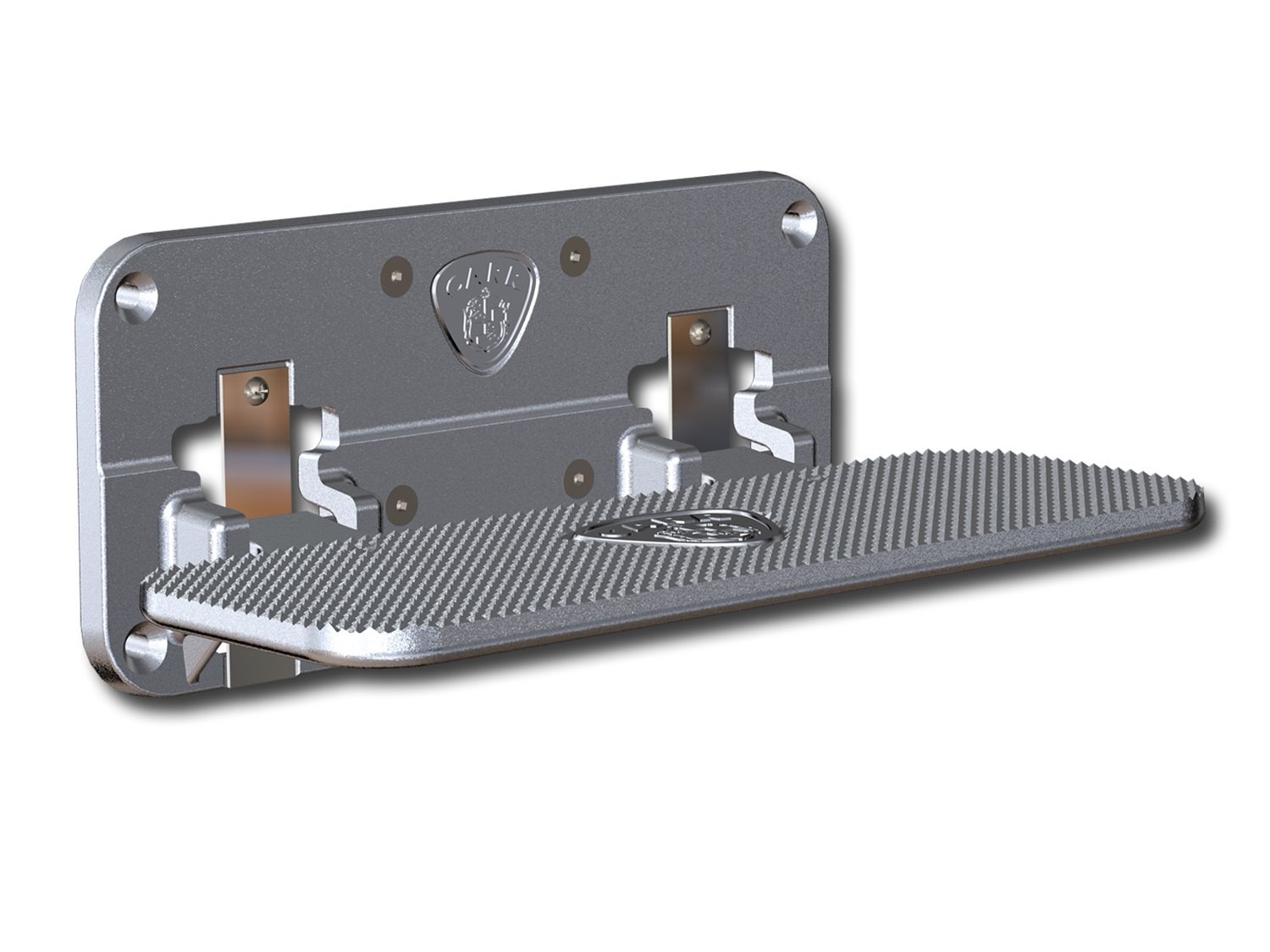 Carr's 190001 Mega Step