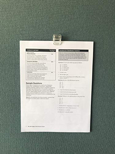 Tetra-Teknica (12 Pack) CWC1052 Cubicle Fabric Partition Panel Clips, Assorted Color