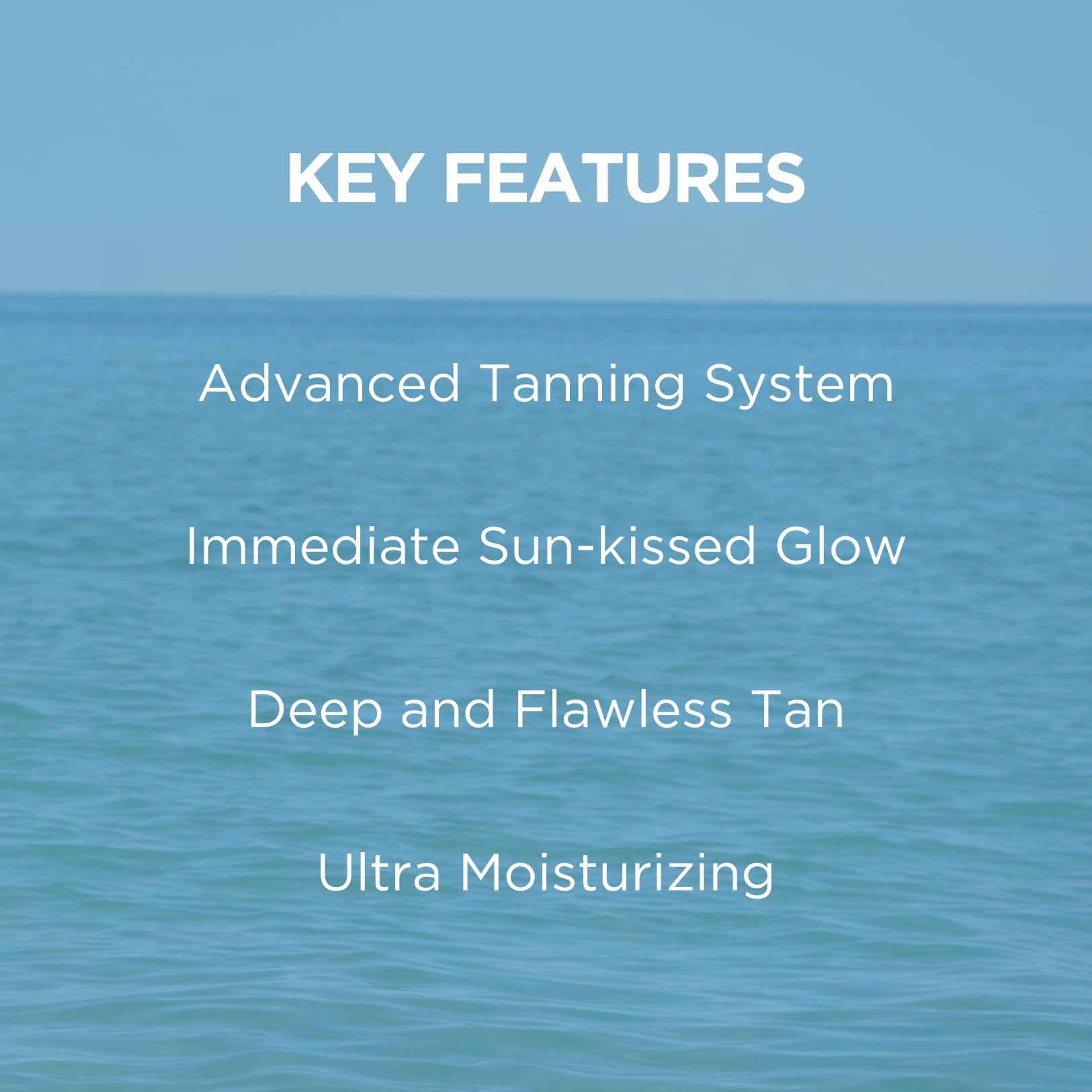Carroten Intensive Tanning Gel SPF0 150 ml / 5 oz