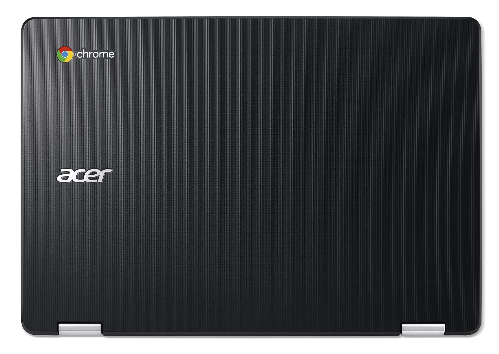 acer Spin 11 2 in 1 Chromebook, 11.6" Touchscreen, Intel Celeron N3350 Dual-core, 4GB RAM, 64GB Storage, Chrome OS