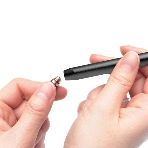 elago Stylus Replaceable Tip only (for Slim/Grip/Rustic/Hexa)