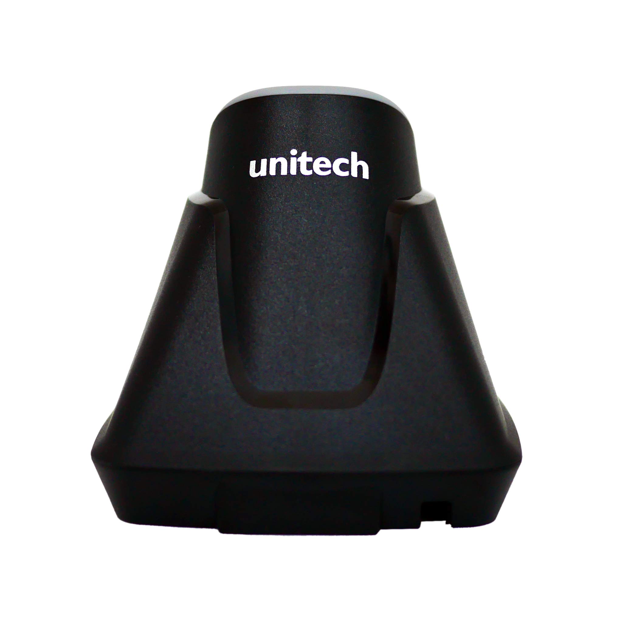 Unitech America MS852B Rugged 2D Imager Barcode Scanner, USB, Handheld wireless BT, Bluetooth, w/cradle, Retail, Hospitality, store, TAA compliant, MS852-AUBB0C-SG