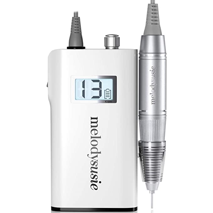 T Power 24V Charger for MelodySusie Belle Home BTArtbox Professional Rechargeable 30000 35000 RPM DR-2036 MS-2019 Nail Drill Machine Ac Dc Ac Dc Adapter Power Supply