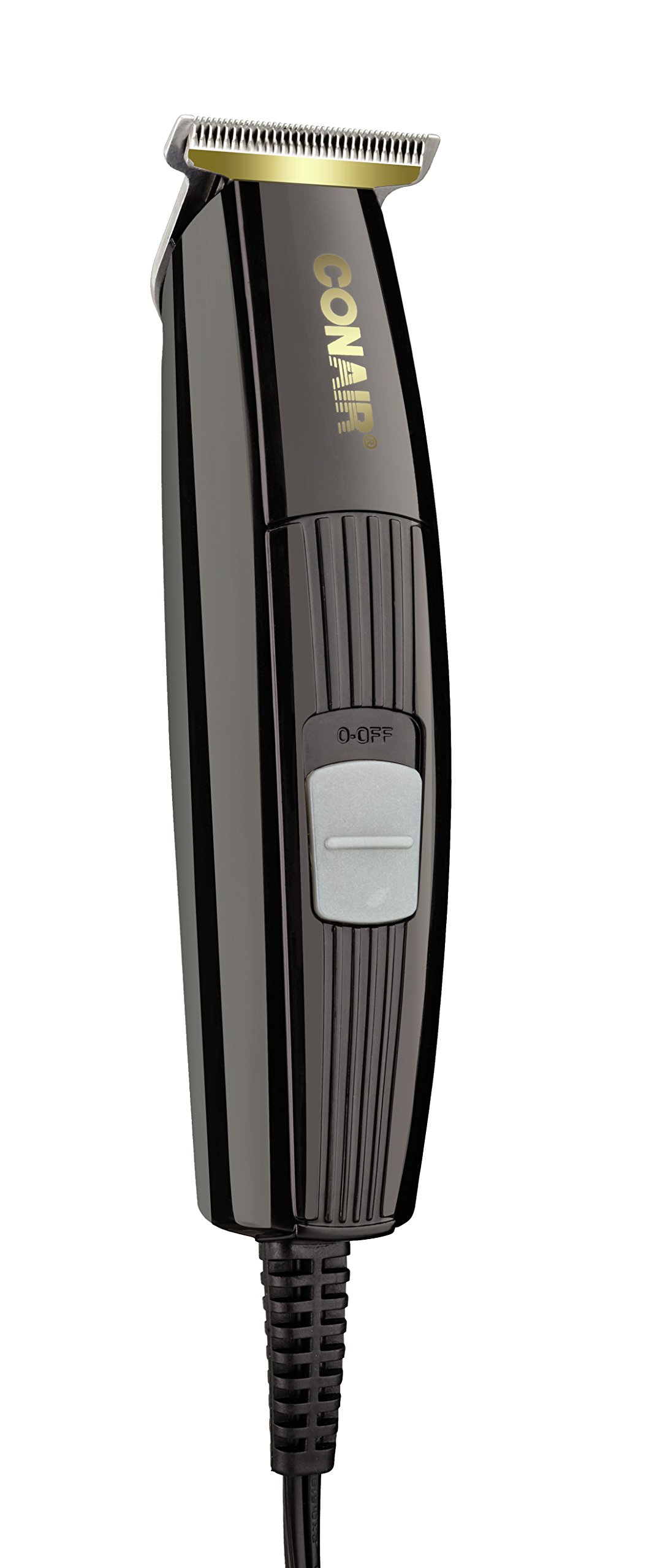 ConairMAN Hair Cutting Kit for Men, Close Cut Hair Clipper