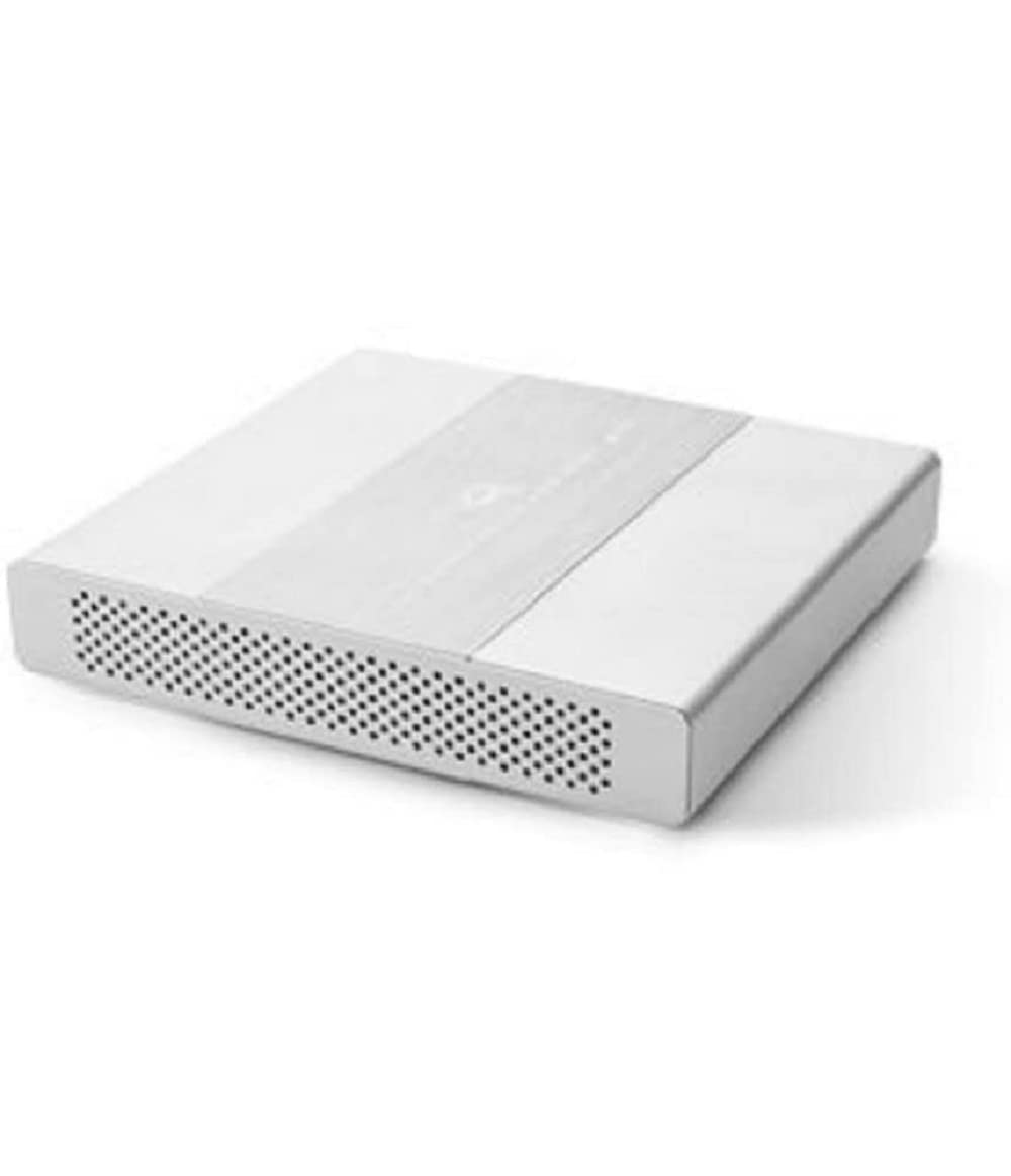 OWC Mercury Elite Pro Dual Mini Portable (0GB Enclosure)