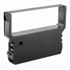 Citizen Ribbon Citizen DP600 IDP353X Receipt Printer