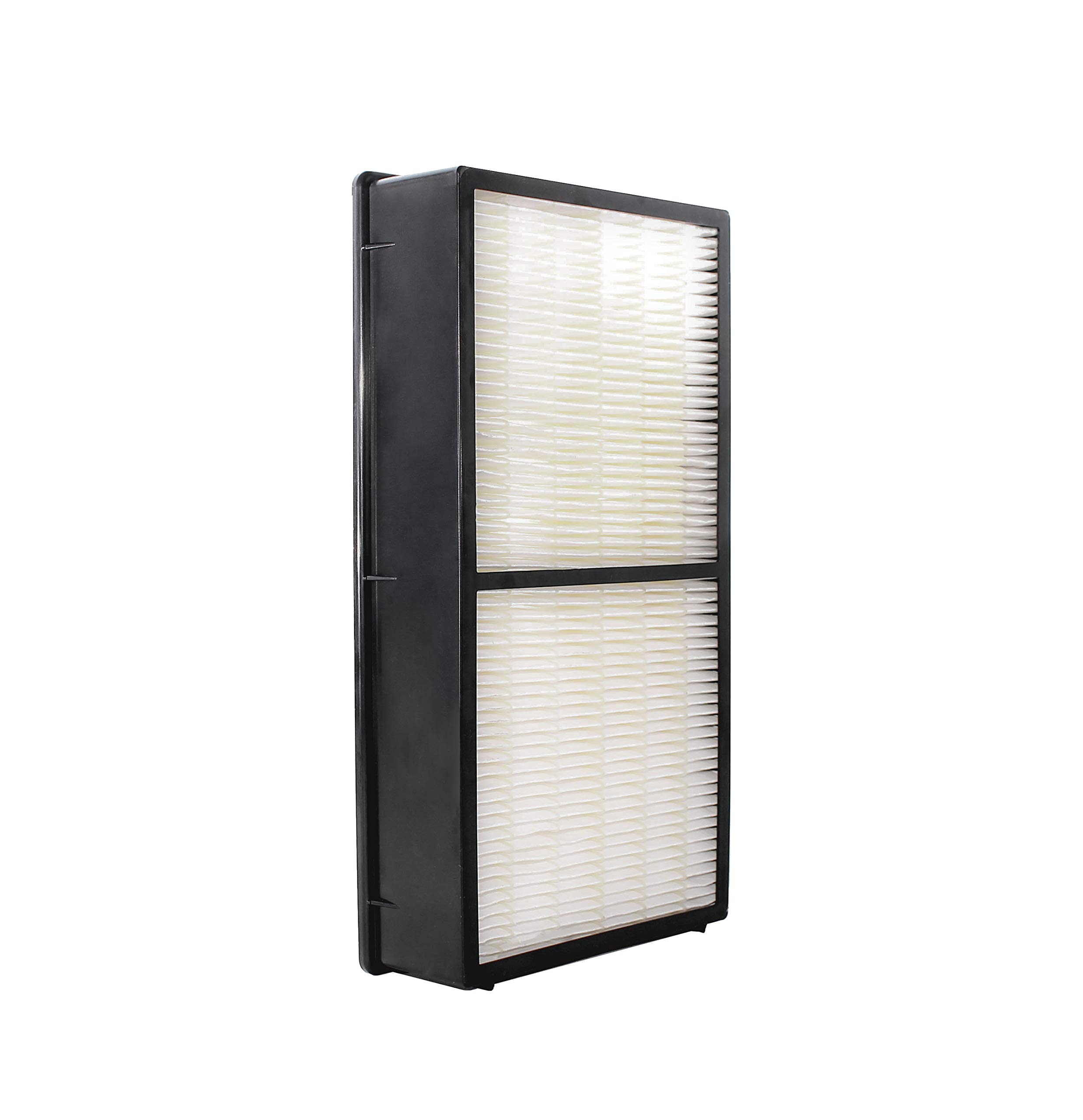 Air Cleaner Filter Replacement Compatible with Hunter 30962, 30730, 30713 & 30730 Air Cleaners by LifeSupplyUSA