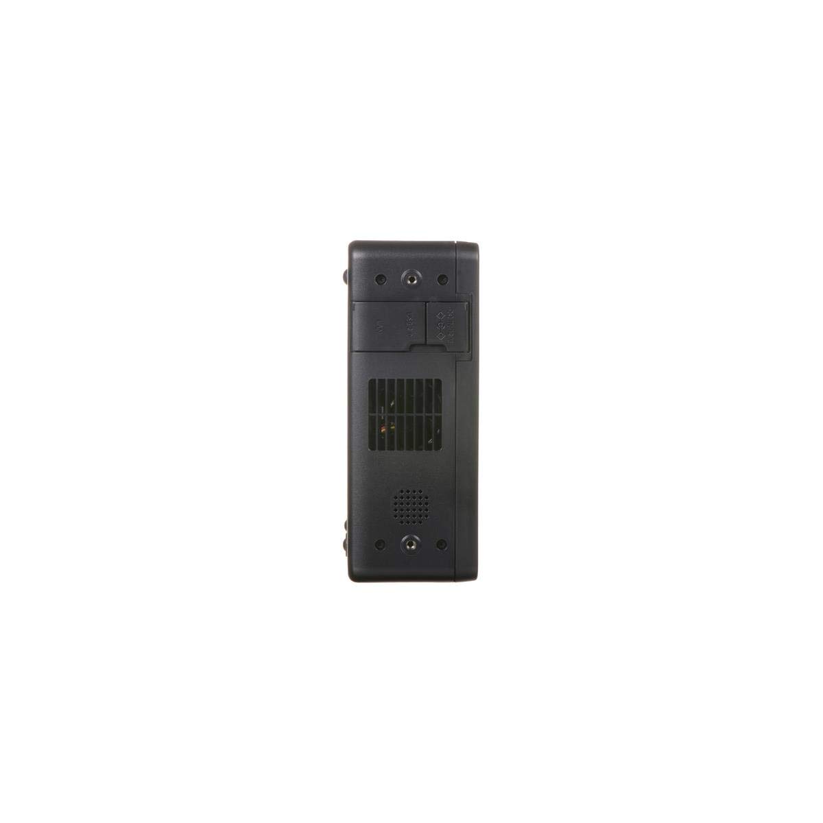 Panasonic Solutions Company Memory Card Recorder