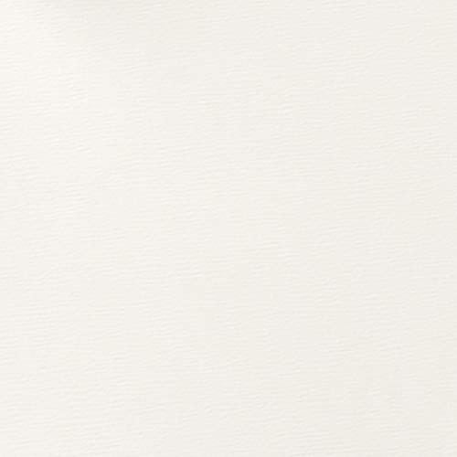 Frenchi Home Furnishing 5-Tier Corner Stand, White