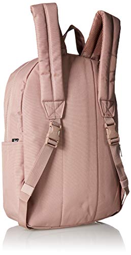 Herschel Baby Settlement Sprout Backpack, Ash Rose, One Size