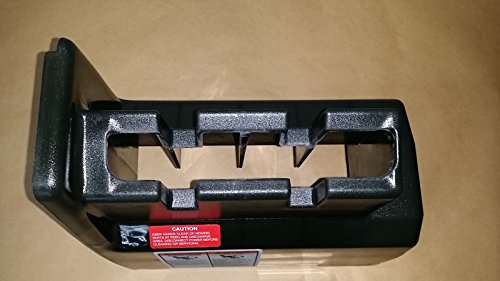 Hobart TENDERIZER Safety Cover - 403 Replaces 270348