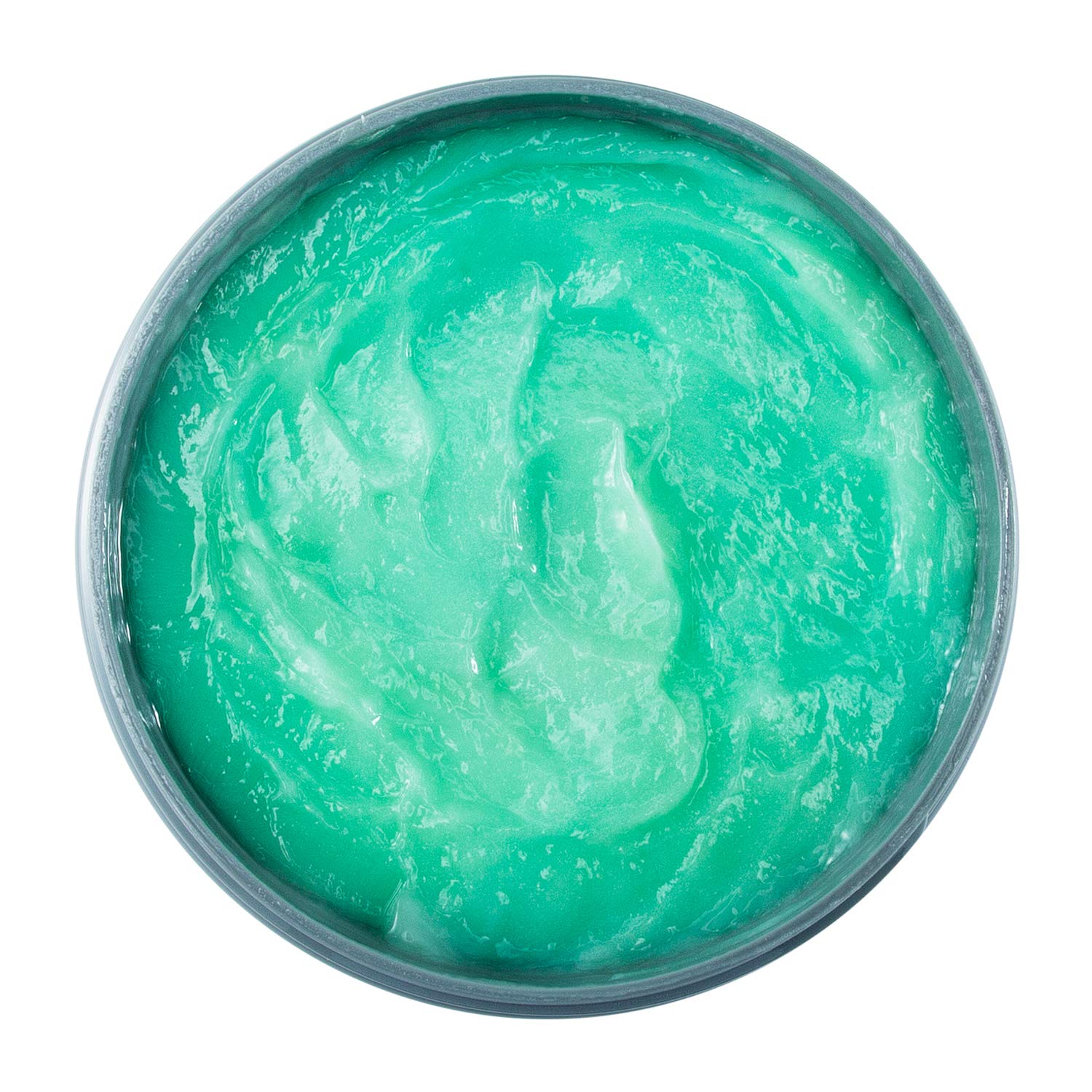 JOHNNY B. Conditional Conditioner 16 oz.
