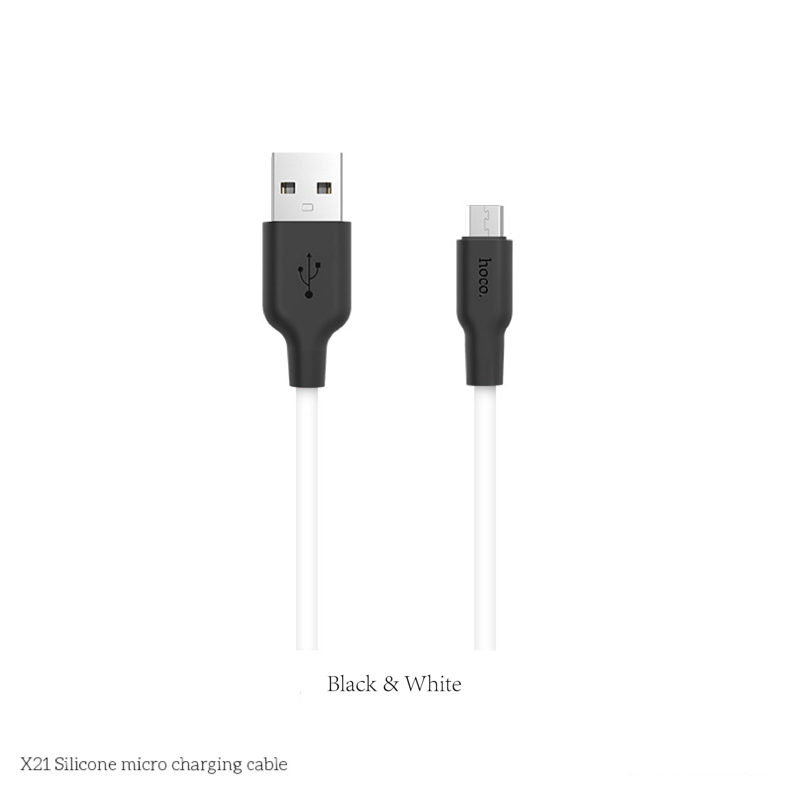 Samsung Charger Fast Charging Cord, 3.3ft Flexible Charging Cord Compatible-with Android/SamsungGalaxy S23/S23+/S22/S21/S20/S10e/S9/S8/Note20/Note10/Z Fold 3/4/5 Nintendo Switch Controller