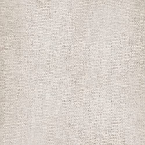 Hillsdale Furniture Amelia, White Vanity Stool