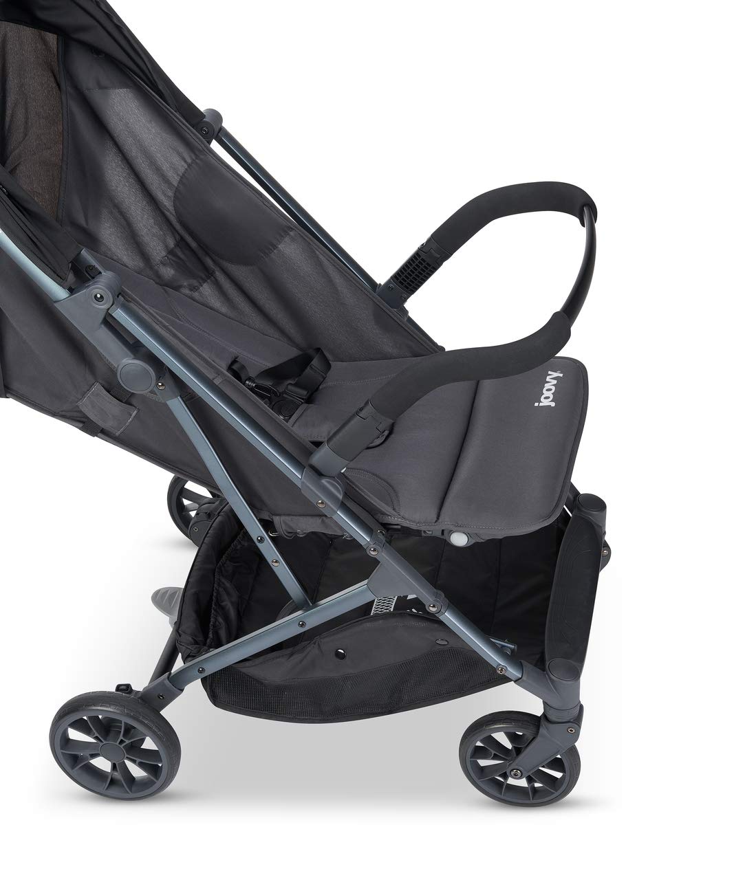 JOOVY Kooper Universal Car Seat Adapter