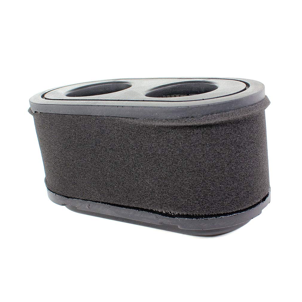 AISEN Air Filter for Toro TimeCutter 42" 50" V-Twin Engine 127-9252 136-7806 Exmark 74657 74661 74667 74675 74680 74723