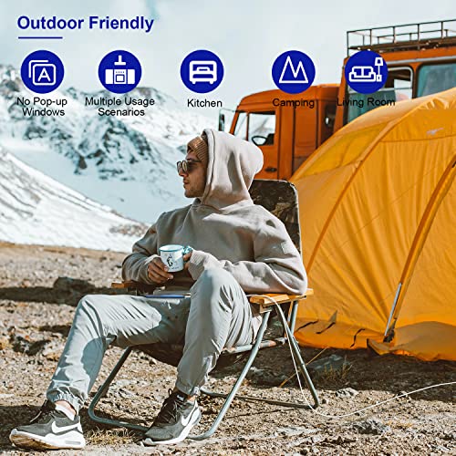 Apple Fast Charger, 10FT Extra Long iPhone Charger【Apple MFi Certified】20W Super Quick Charging USB C Wall Charger Block with 10Foot Lightning Cable Cord for 14/13/12/11/X/XR/SE/iPad