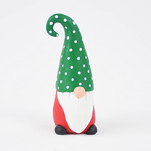 Fun Express Original Sculpey White, Non Toxic, Polymer clay, Oven Bake Clay, 8 pounds great for modeling, sculpting, holiday, DIY and school projects. Great for all skill levels.