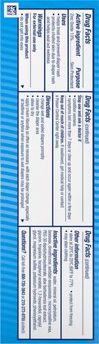 Crest Kid's Crest, Fluoride Anticavity Toothpaste, Sparkle Fun Flavor, 4.6-Ounce Tube