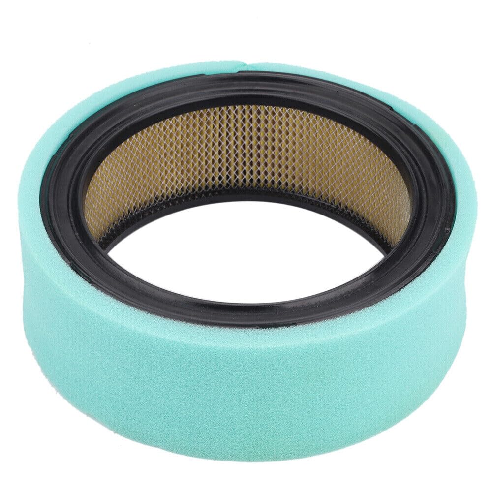 Air Filter For John Deere 210 212 214 216 M47494 KOHLER CV17-CV25 CV620-CV740