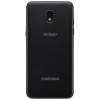 Samsung Galaxy J3 2018 16GB Verizon Wireless (J337v CDMA) 5.5" Android 7.1 Smartphone - Black (Renewed)