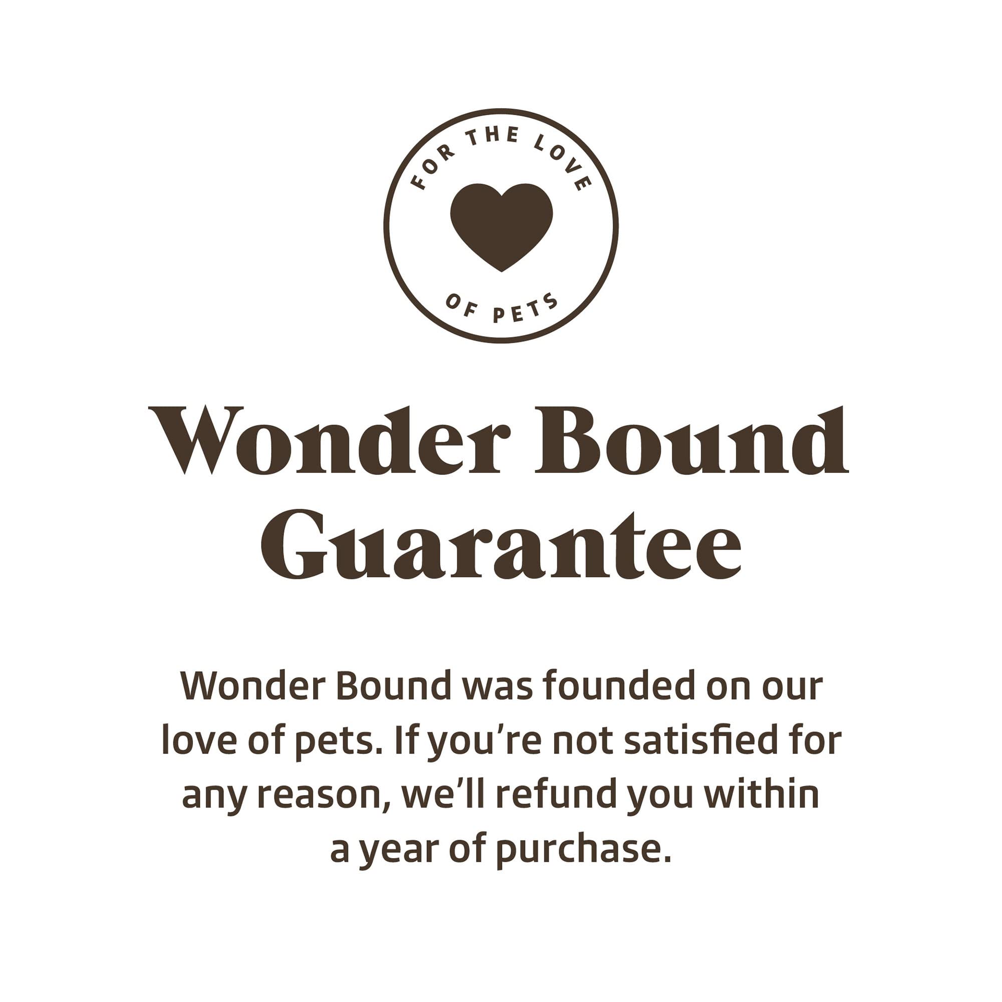 Amazon Brand - Wonder Bound Beef Flavor Dental Sticks for Small/Medium Dogs (15-40 lbs), 6-Ridge Shape for Plaque & Tartar Control, Freshens Breath, Formulated with Vitamin C, 45 Count (Pack of 2)