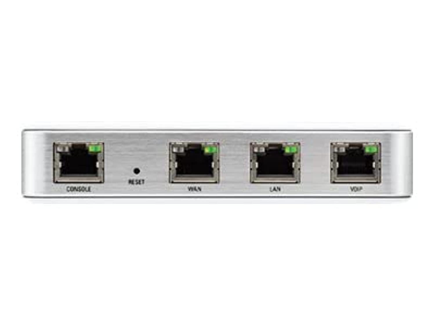 Ubiquiti Unifi Security Gateway (USG) (Renewed)