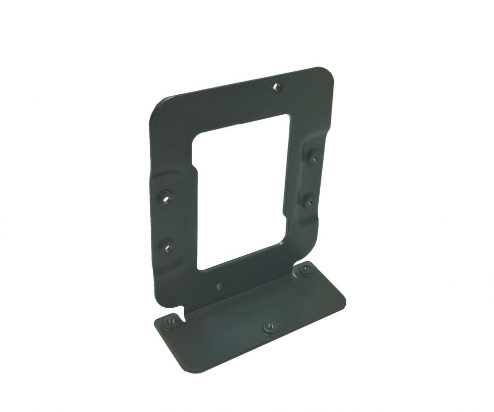 Sierra Wireless AirLink Raven RV50X 1103052 Gateway Modem - North America and EMEA - DC Cable with DIN Mounting Bracket