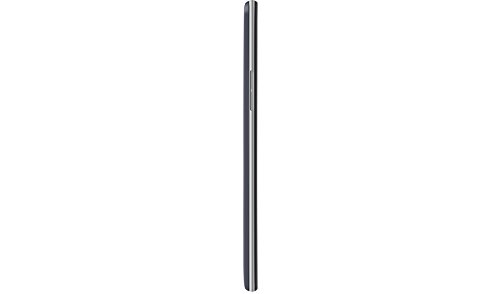 LG Stylo 3 Plus TP450 T-Mobile Only (Renewed)