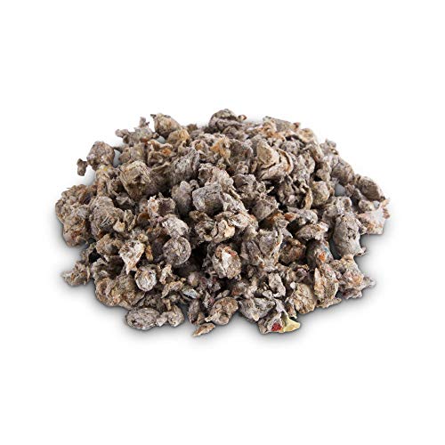 So Phresh Odor-Control Crumbled Paper Small Animal Bedding, 40 Liters