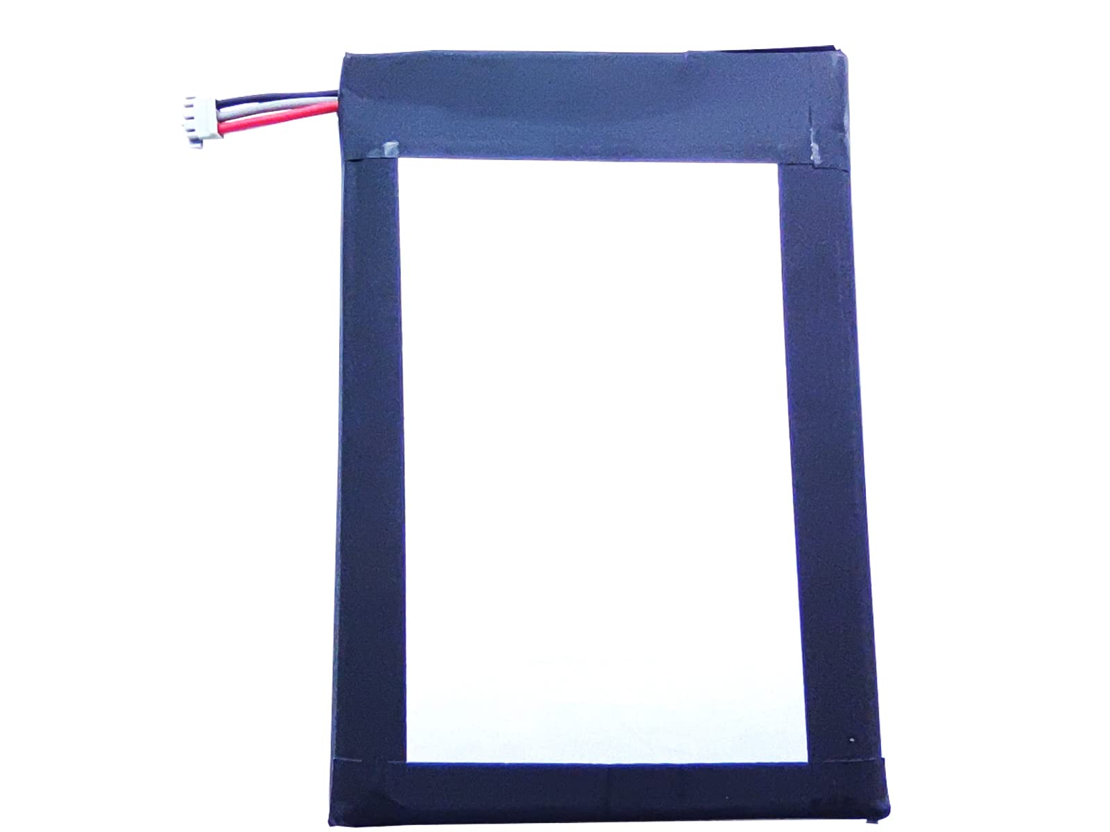 BORNMIO Replacement Battery HDH-003 for Ninte Switch Lite HDH-001 Game Player
