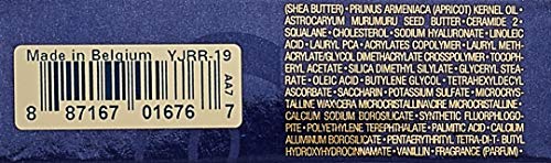 Este Lauder Pure Color Envy Sculpting Lipstick #440 Irresistible, 0.12 Ounce