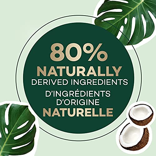 Clairol Natural Instincts Demi-Permanent Hair Dye, 5R Medium Auburn Hair Color, Pack of 1