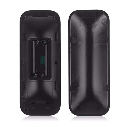 Calvas NEW Media Remote Control Controller DVD Entertainment Multimedia for XBOX ONE New