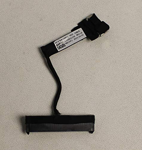 ACS COMPATIBLE with 50.Q28N2.004 Hard Drive Connector W/Cable Nitro 5 AN515-51-5594 Replacement