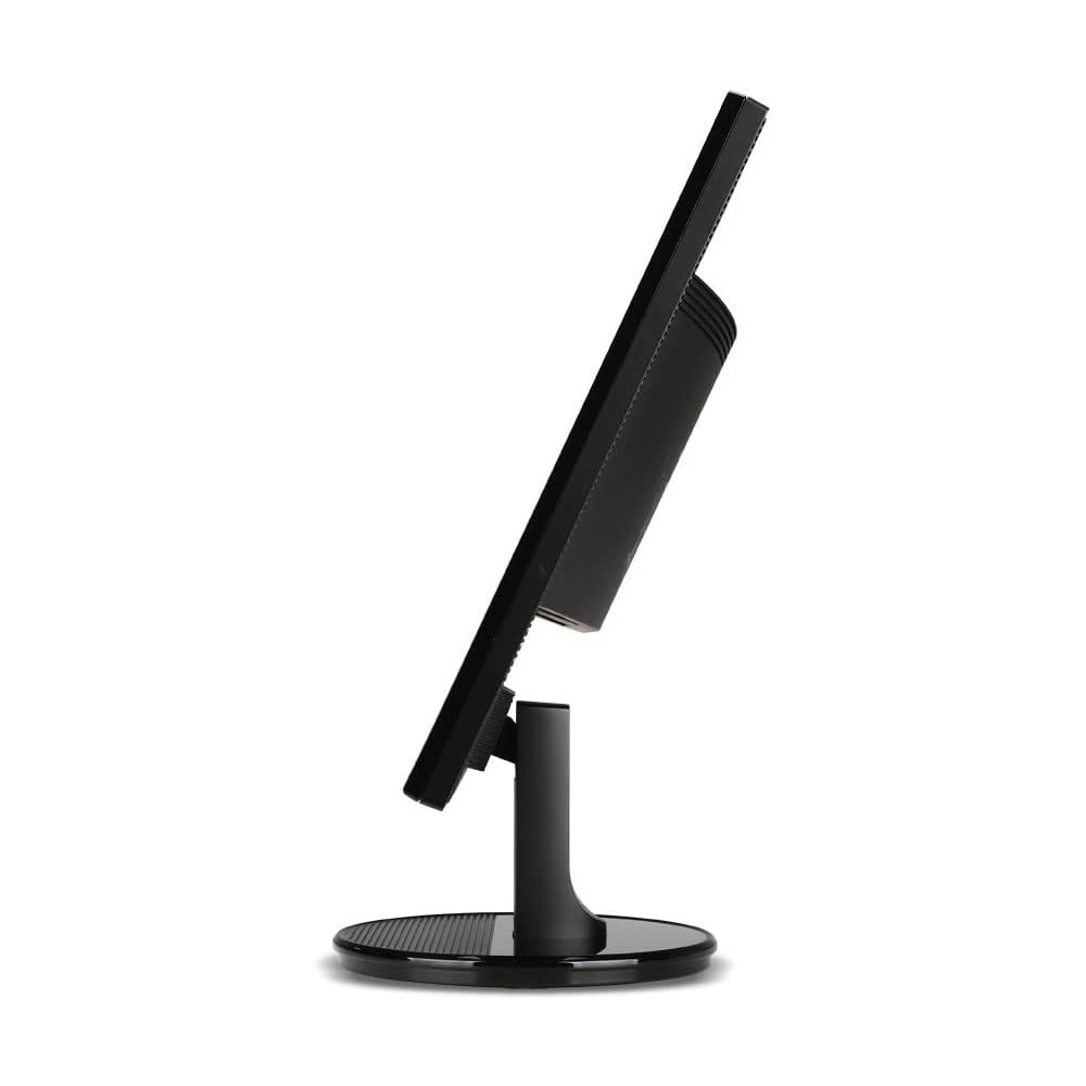 acer K2 19.5" - LCD Monitor HD+ 1600 x 900 60Hz 16:9 TN 5ms 200Nit HDMI (Renewed)