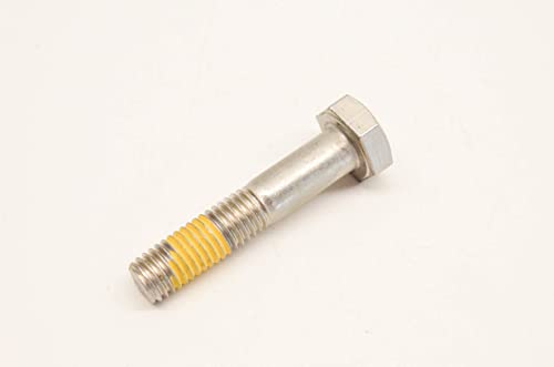 Aftermarket 250000188, P250000188 Hex Cap Screw