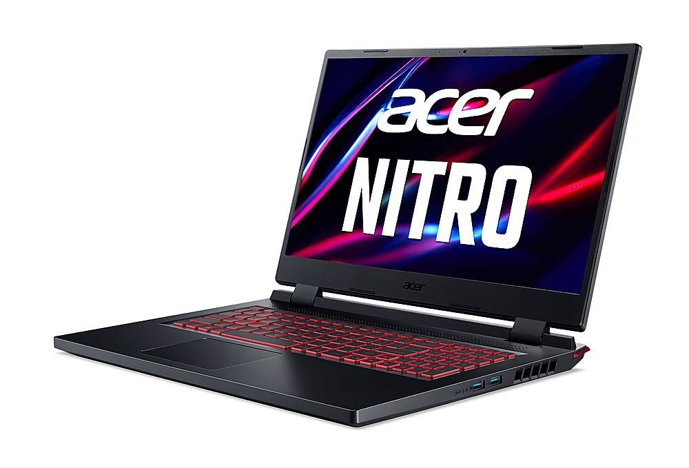 Acer Swift X Laptop 2023 Newest, 14" FHD Display, AMD Ryzen 5 5600U Processor, 8GB RAM, 512GB SSD, NVIDIA GeForce RTX 3050 Graphics, Backlit Keyboard, Wifi6, Windows 11 Home, Gold