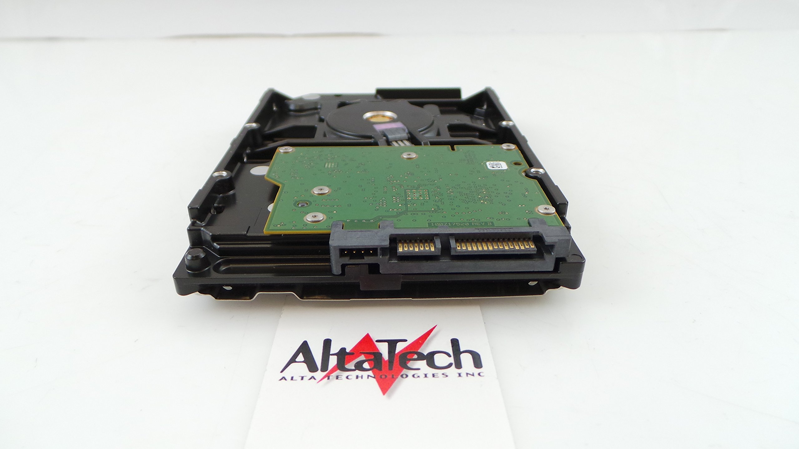 G1XNT Dell 1tb SATA 3.5 7200rpm