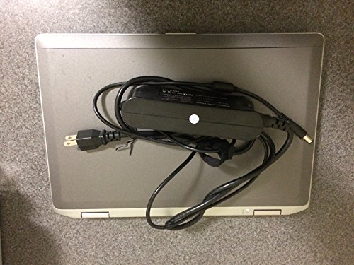 Dell Latitude E6420 14 LED Notebook Intel Core i5 i5-2520M 2.50 GHz 4GB DDR3 320GB HDD DVD-Writer Intel HD 3000 Graphics Bluetooth