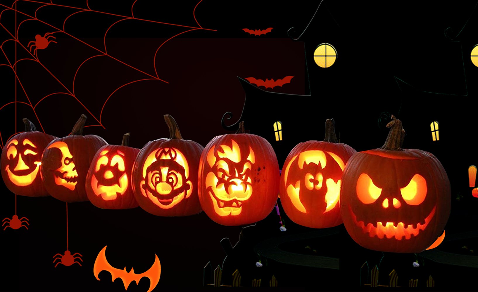 Halloween Pumpkin Carving Kit Pumpkin Carving Tools pumpkin decorating kits