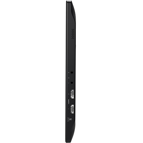 HORI Universal HD Gaming Monitor - PlayStation 4