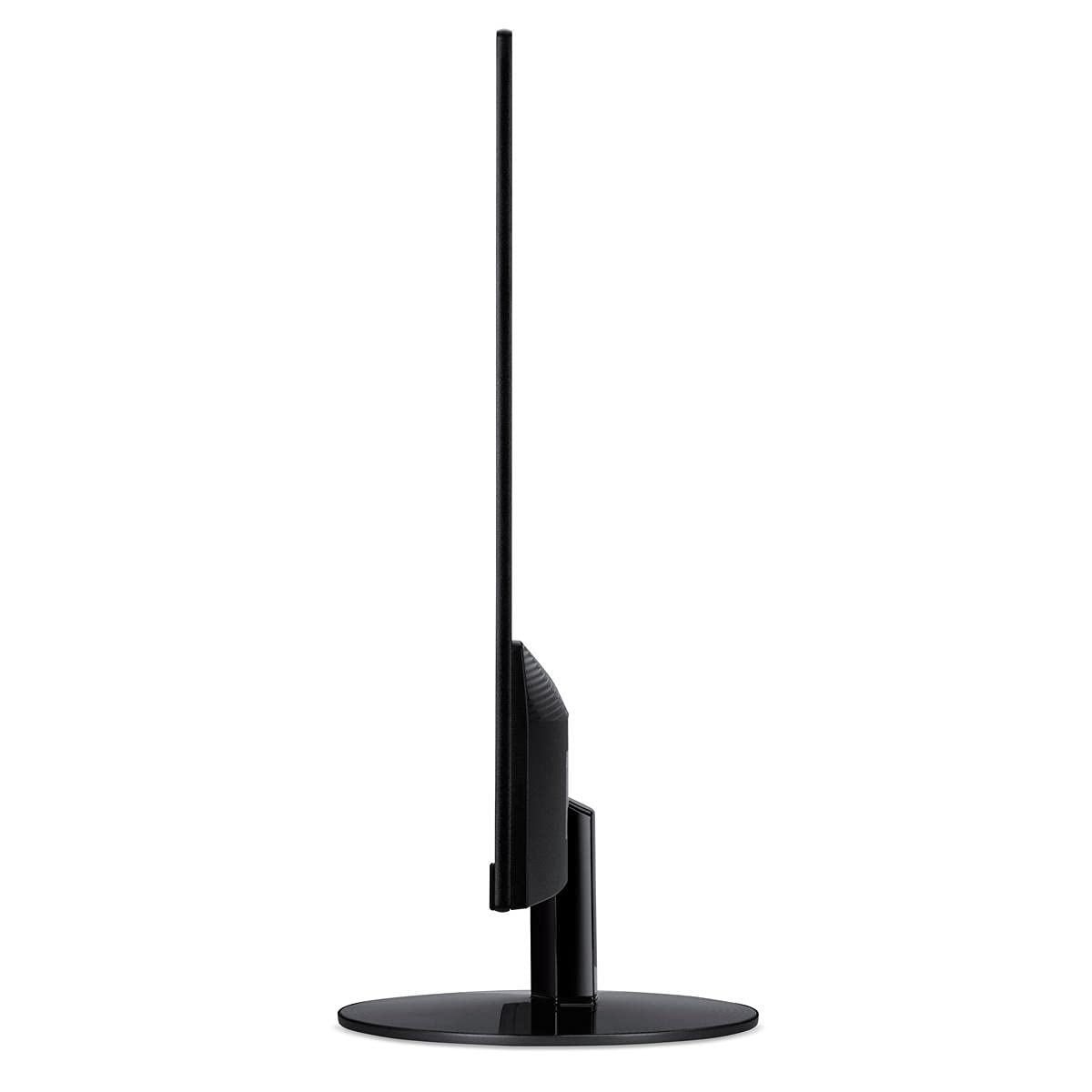 Acer SA270 Bbix 27" Full HD IPS Widescreen Monitor