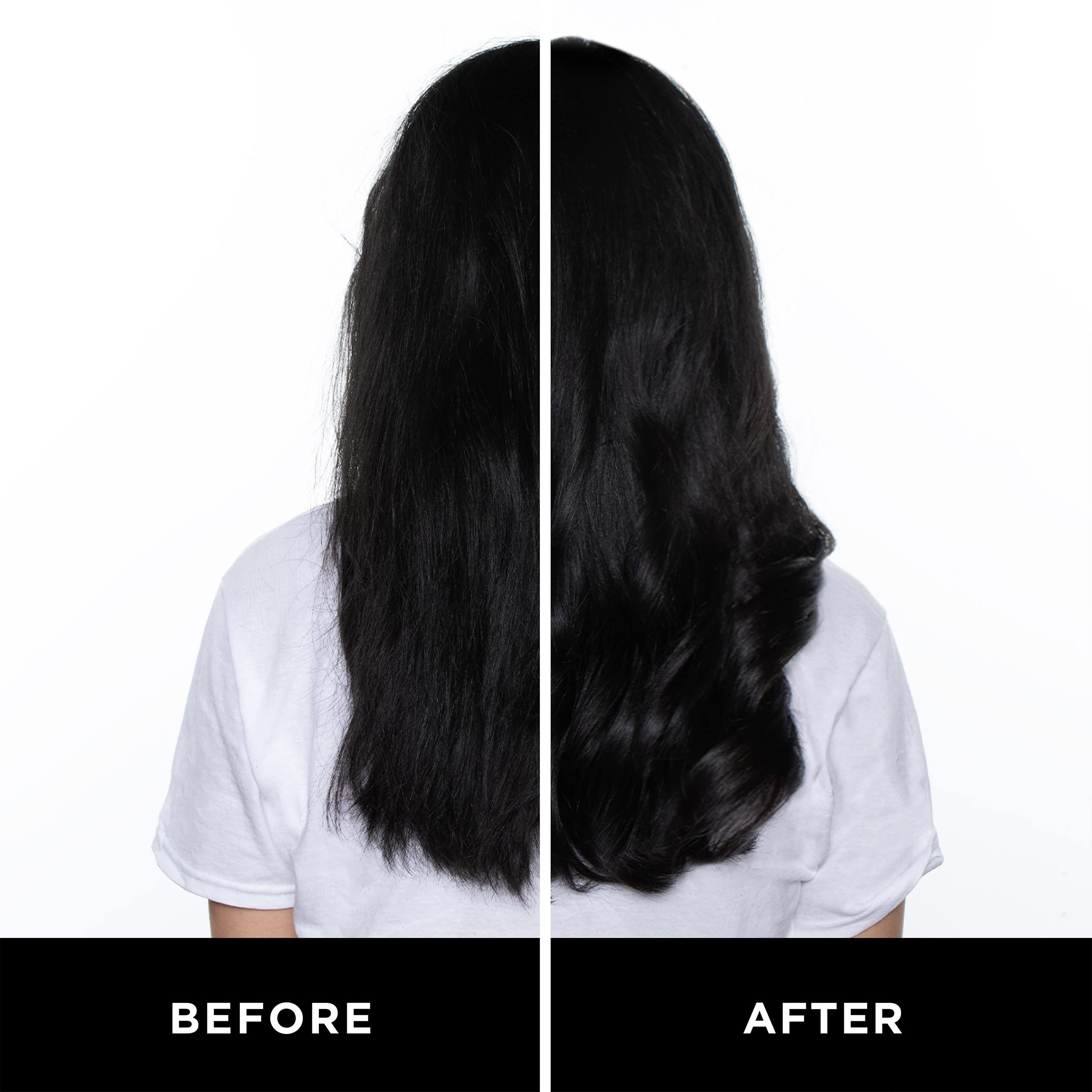 HASK Biotin Boost Thickening Conditioner, 12 Fl Oz