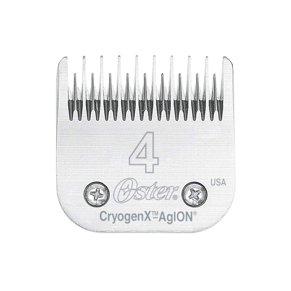 KERBL Oster A5 Skip Tooth Blade