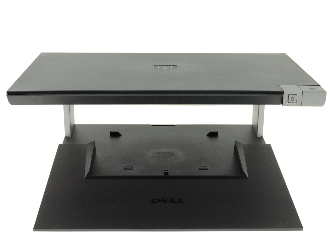 Dell 330-0875 CRT Monitor Stand for Latitude E-Family Laptops 469-1488