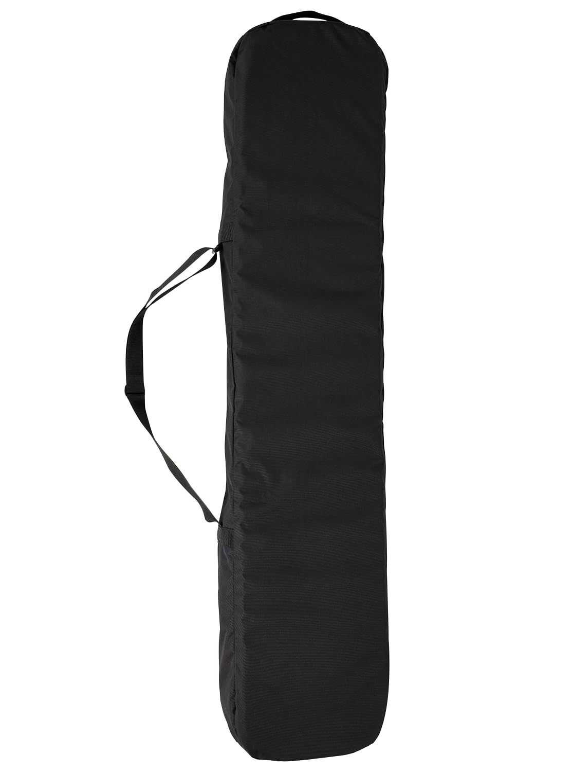 Burton Space Sack Snowboard Bag, True Black, 140cm