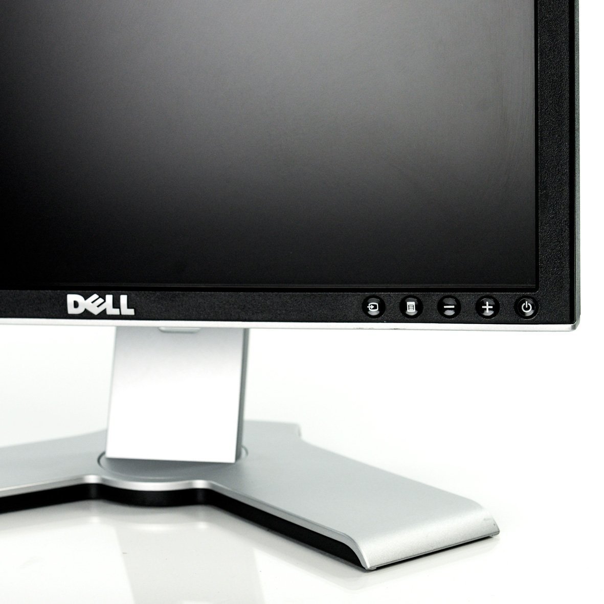 Dell E228WFP 22-inch Widescreen LCD Monitor 22", 1680x1050 resolution, 5ms response time, 800:1 Contrast Ratio