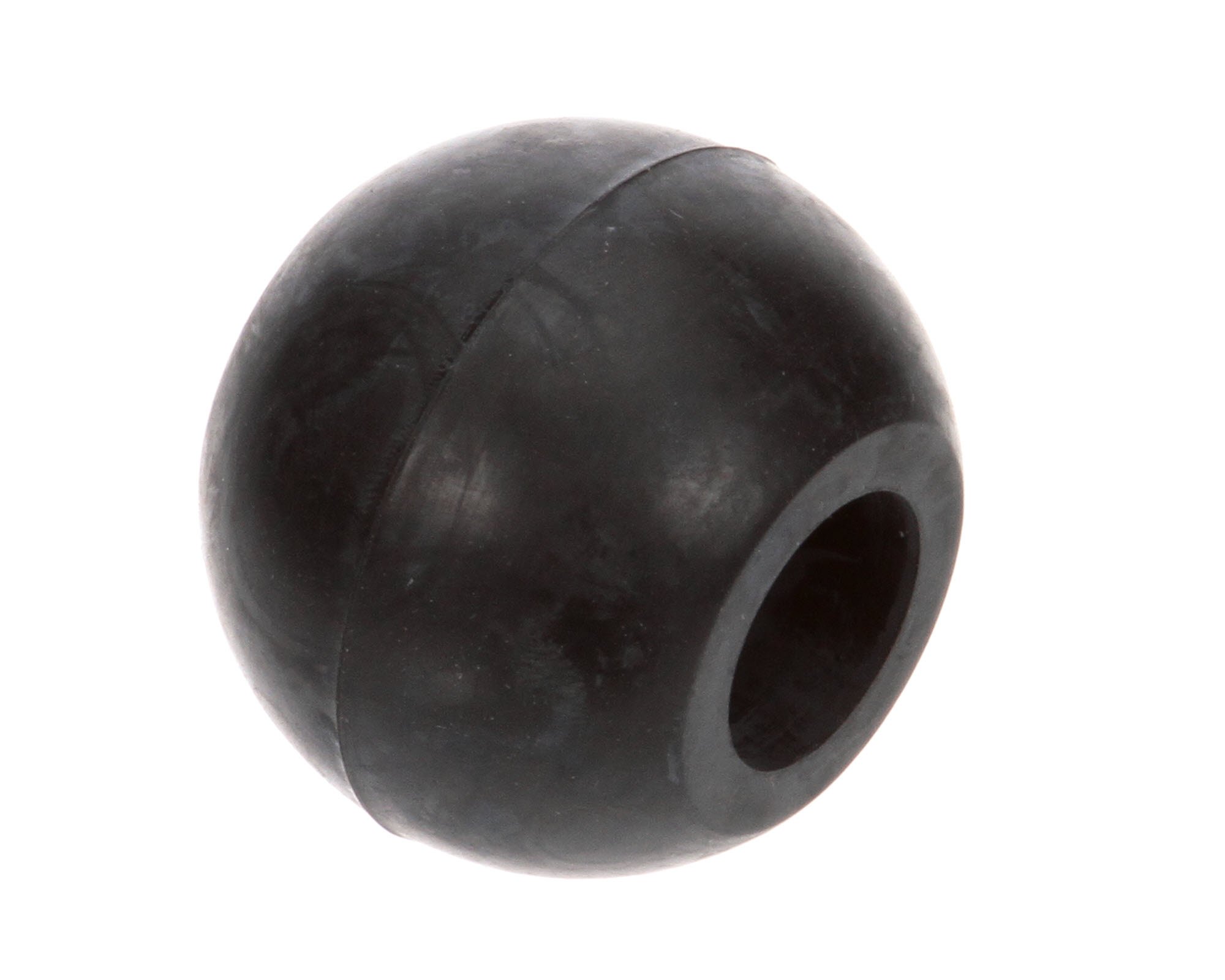 American Dish Service 083-6601 Drain Ball, 1-1/2-Inch